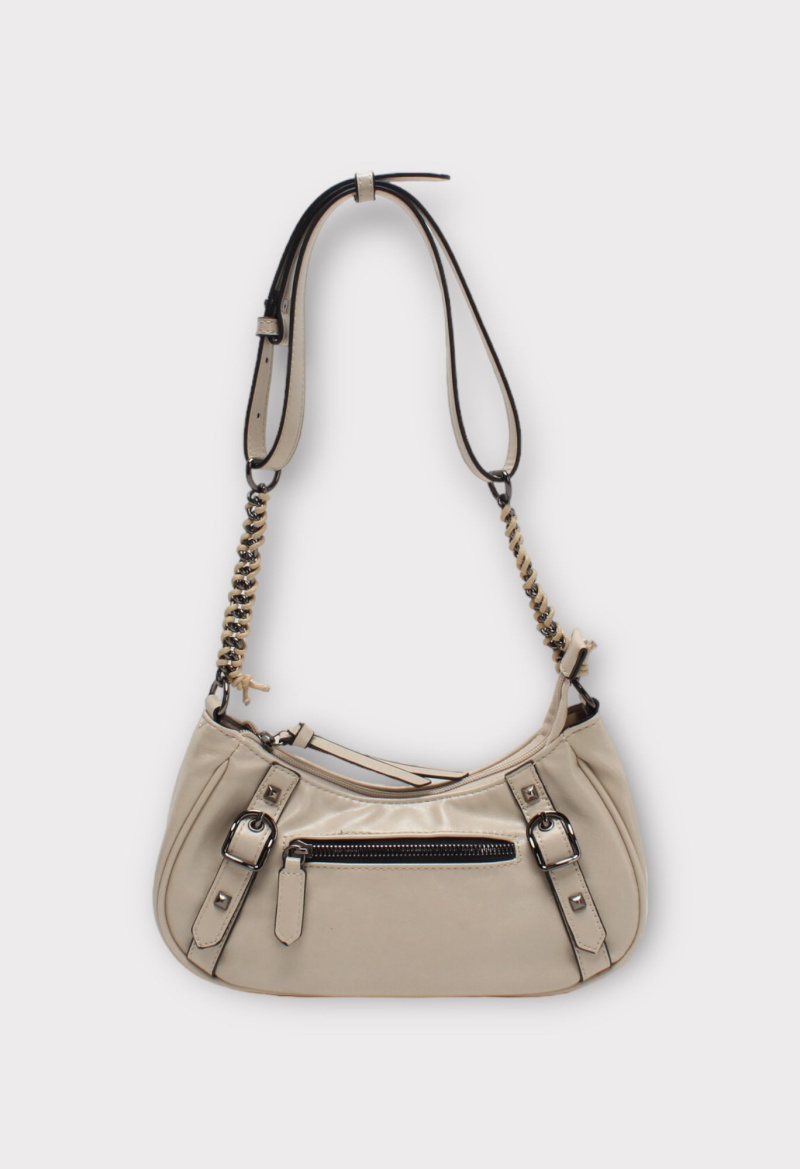 BESTINI | Paris Fashion Shops