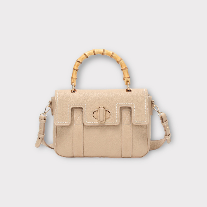 BESTINI | Paris Fashion Shops