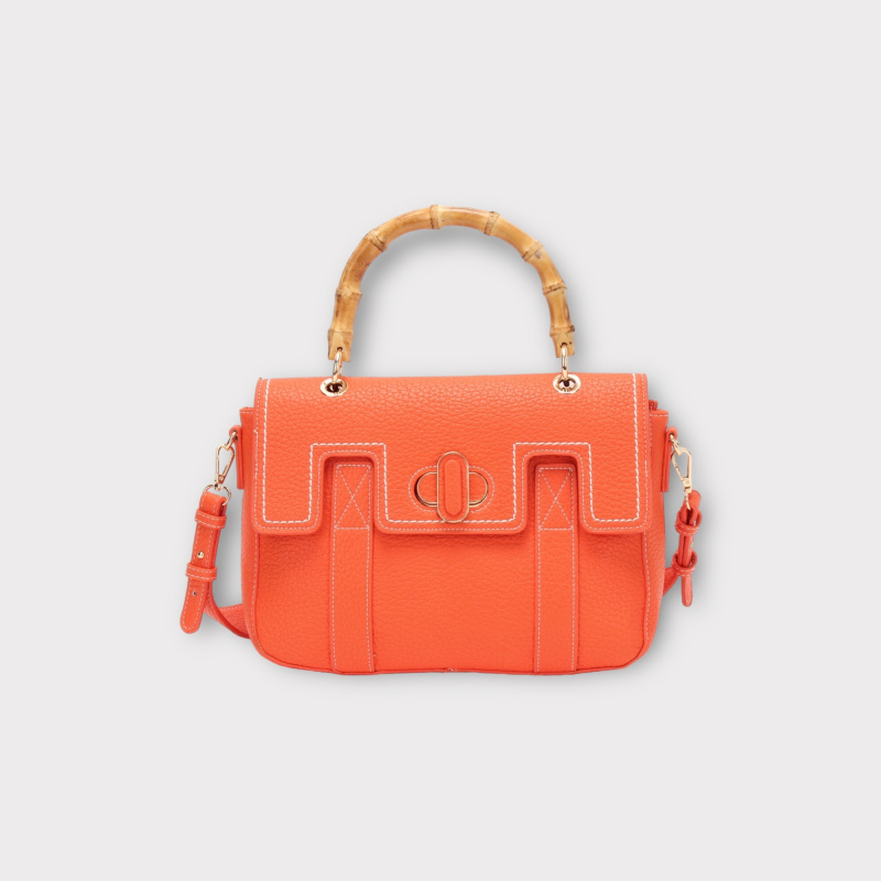 BESTINI | Paris Fashion Shops