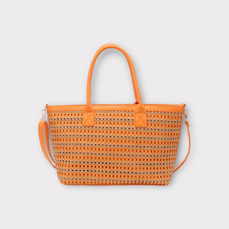 BESTINI | Paris Fashion Shops
