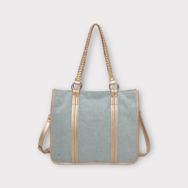 BESTINI | Paris Fashion Shops