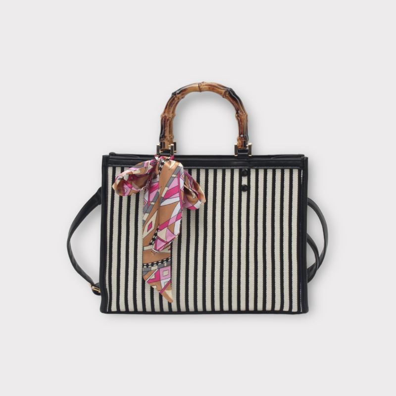 BESTINI | Paris Fashion Shops