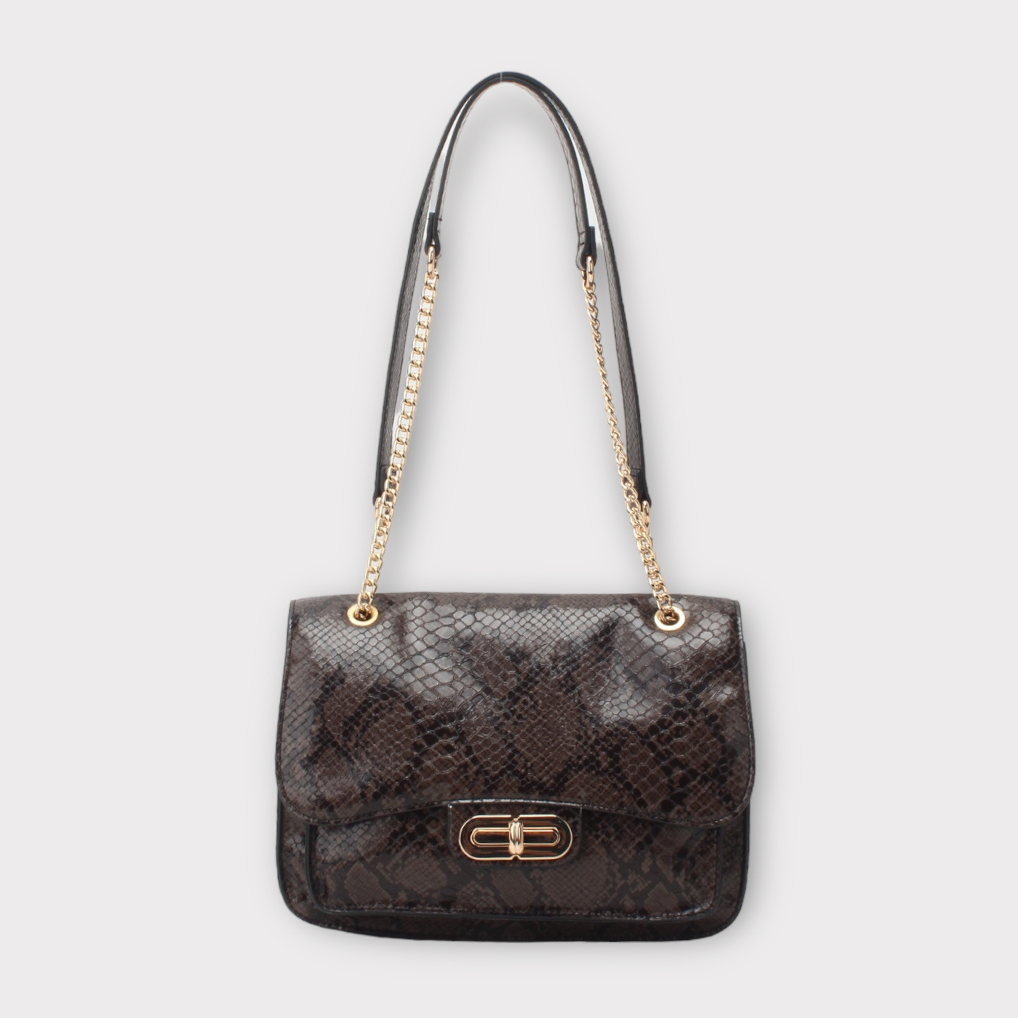 BESTINI | Paris Fashion Shops
