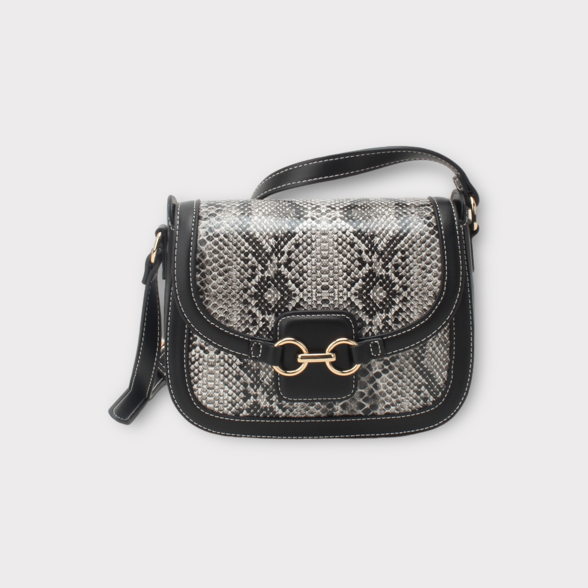 BESTINI | Paris Fashion Shops