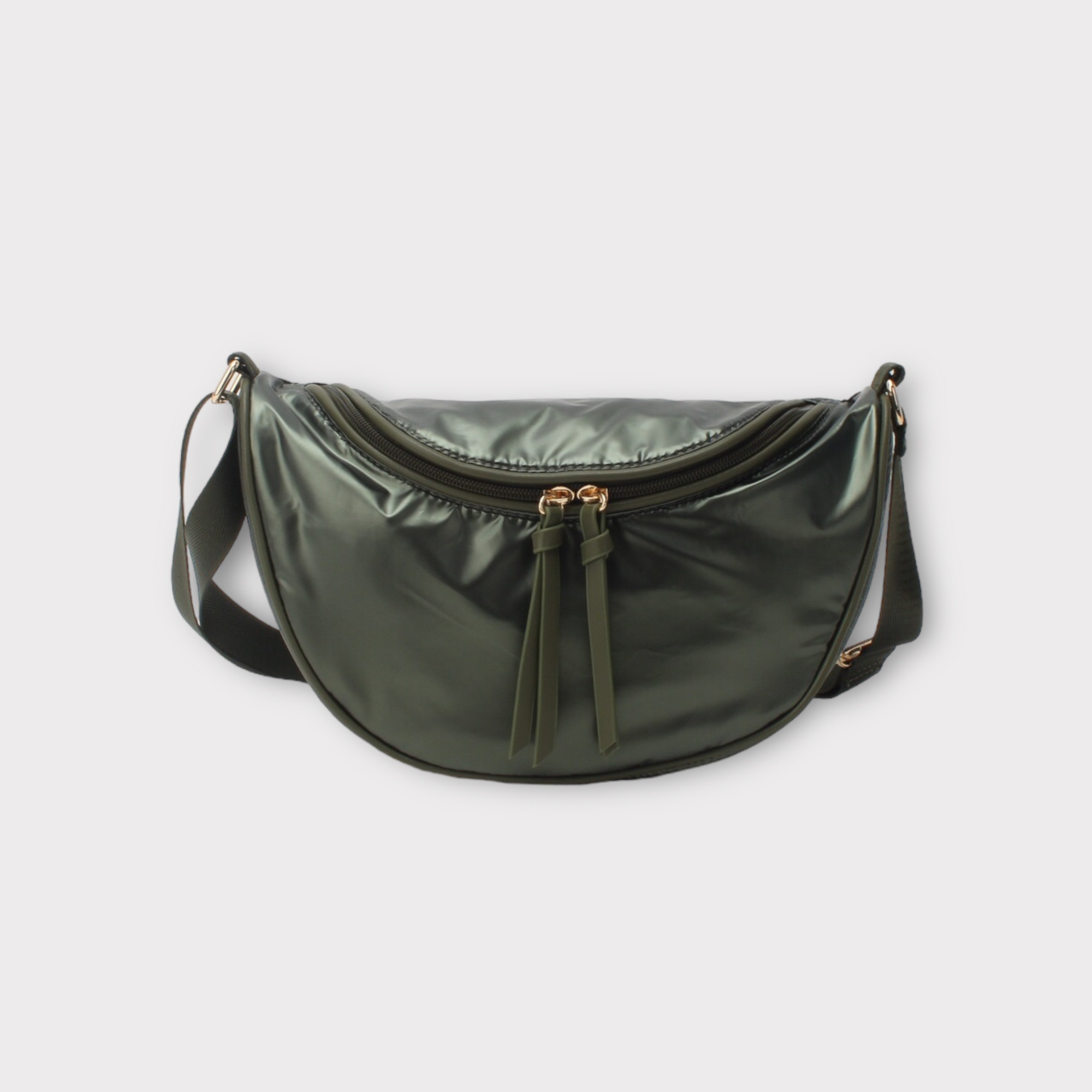 BESTINI | Paris Fashion Shops