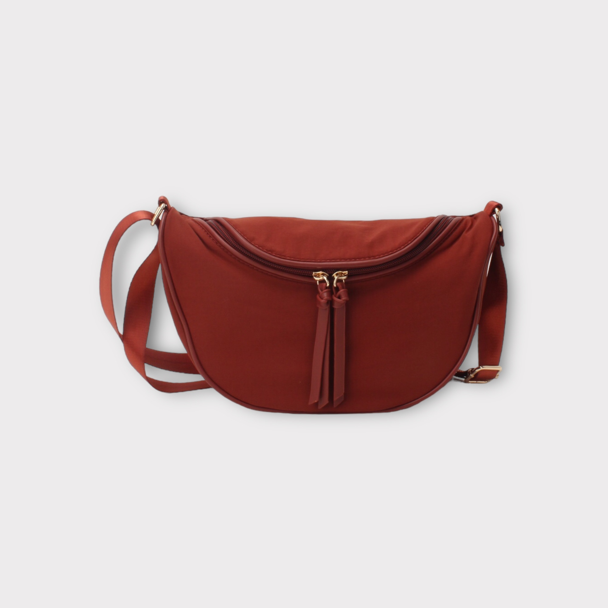 BESTINI | Paris Fashion Shops
