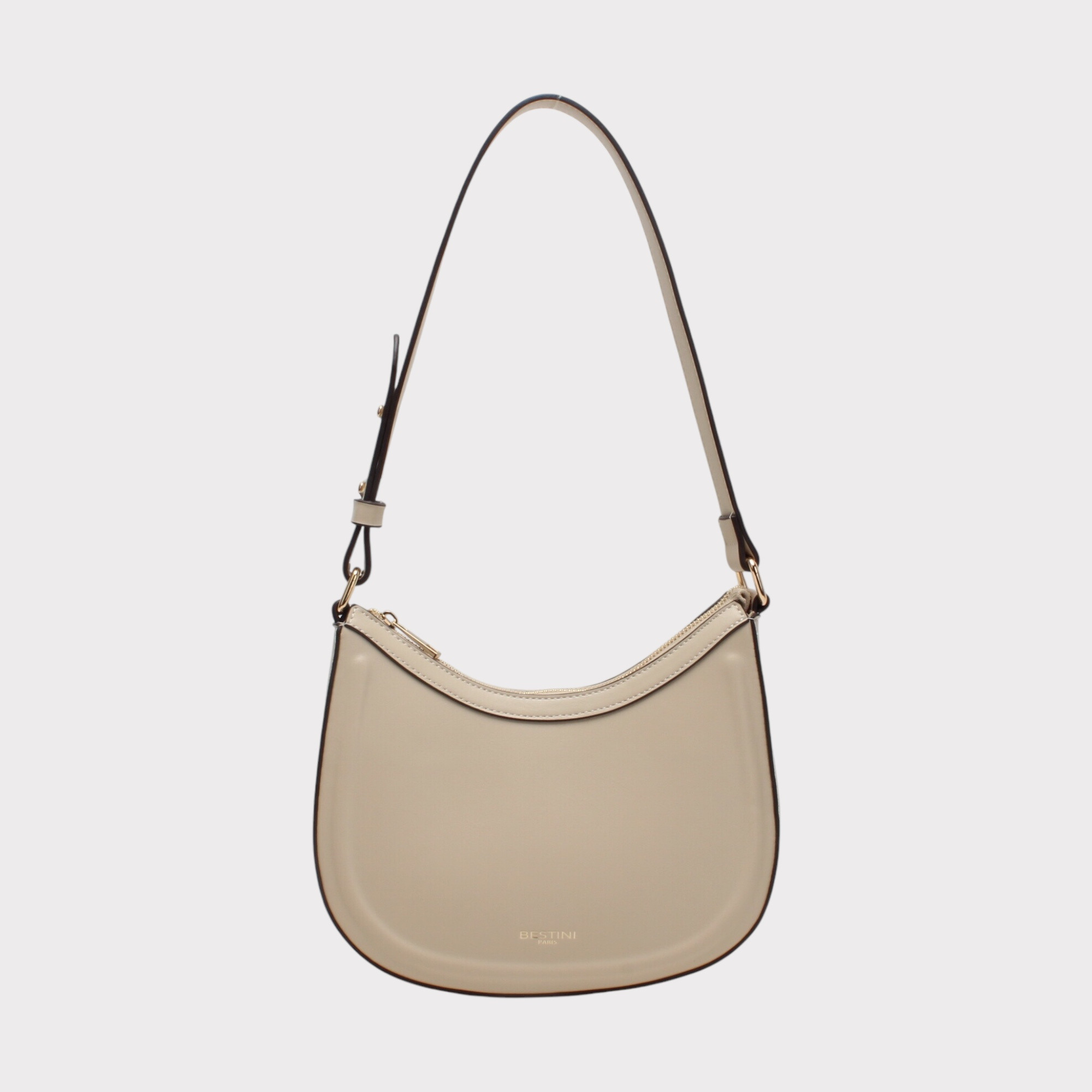BESTINI | Paris Fashion Shops