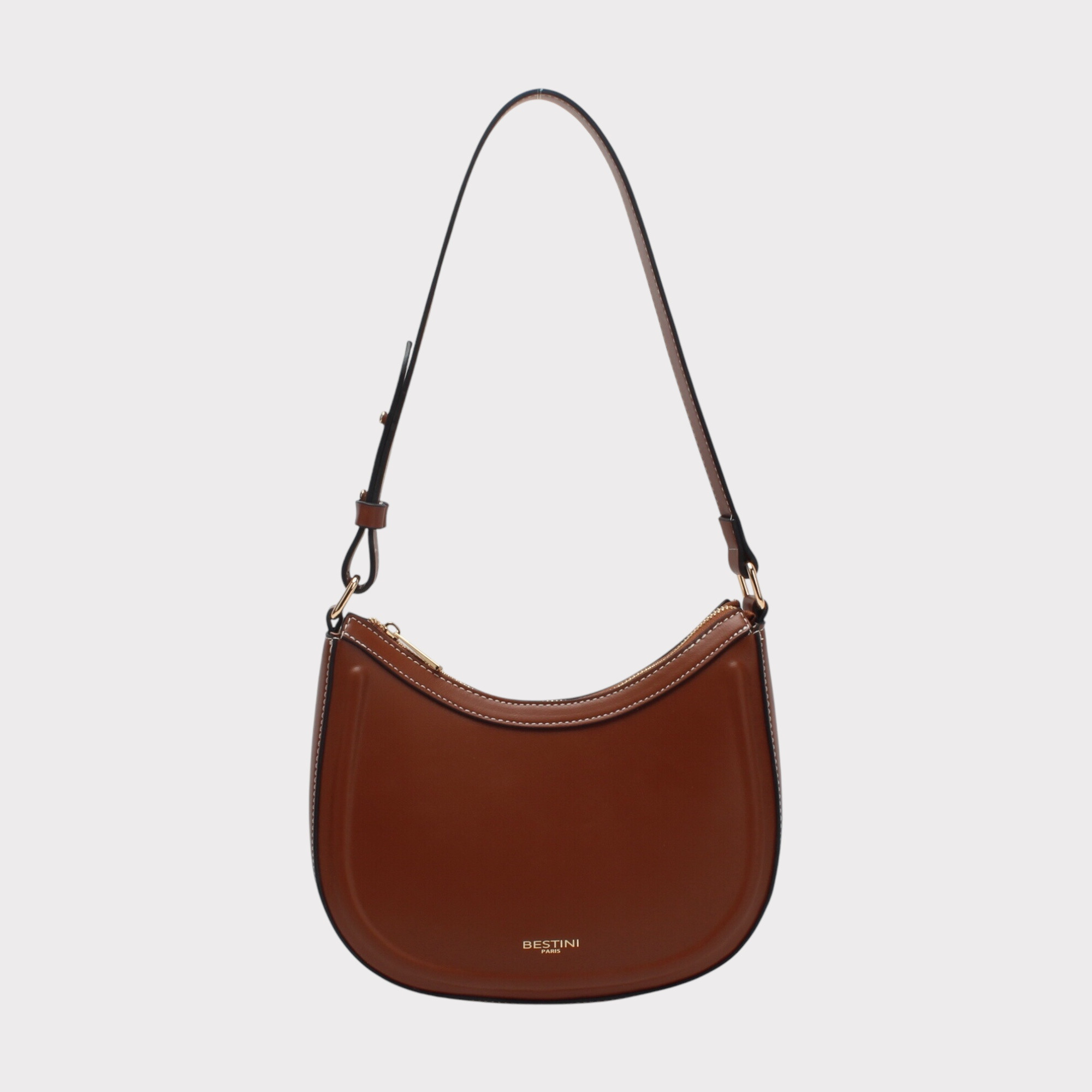 BESTINI | Paris Fashion Shops
