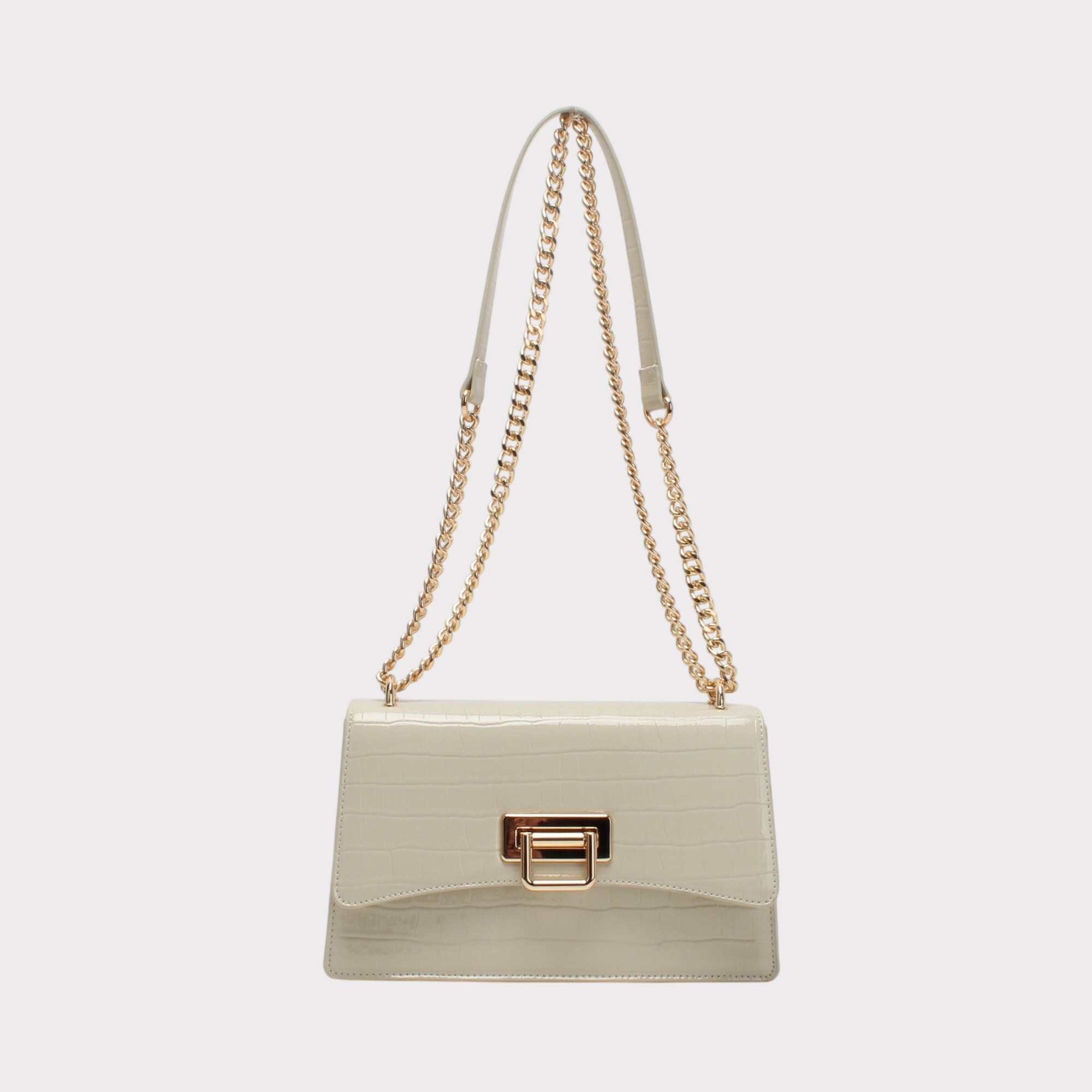 BESTINI | Paris Fashion Shops