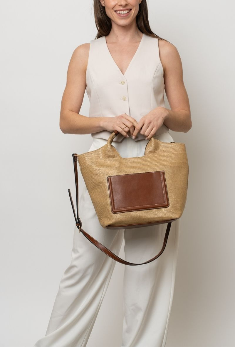 BESTINI | Paris Fashion Shops
