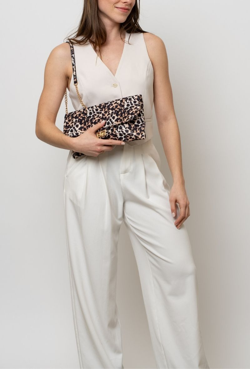 BESTINI | Paris Fashion Shops