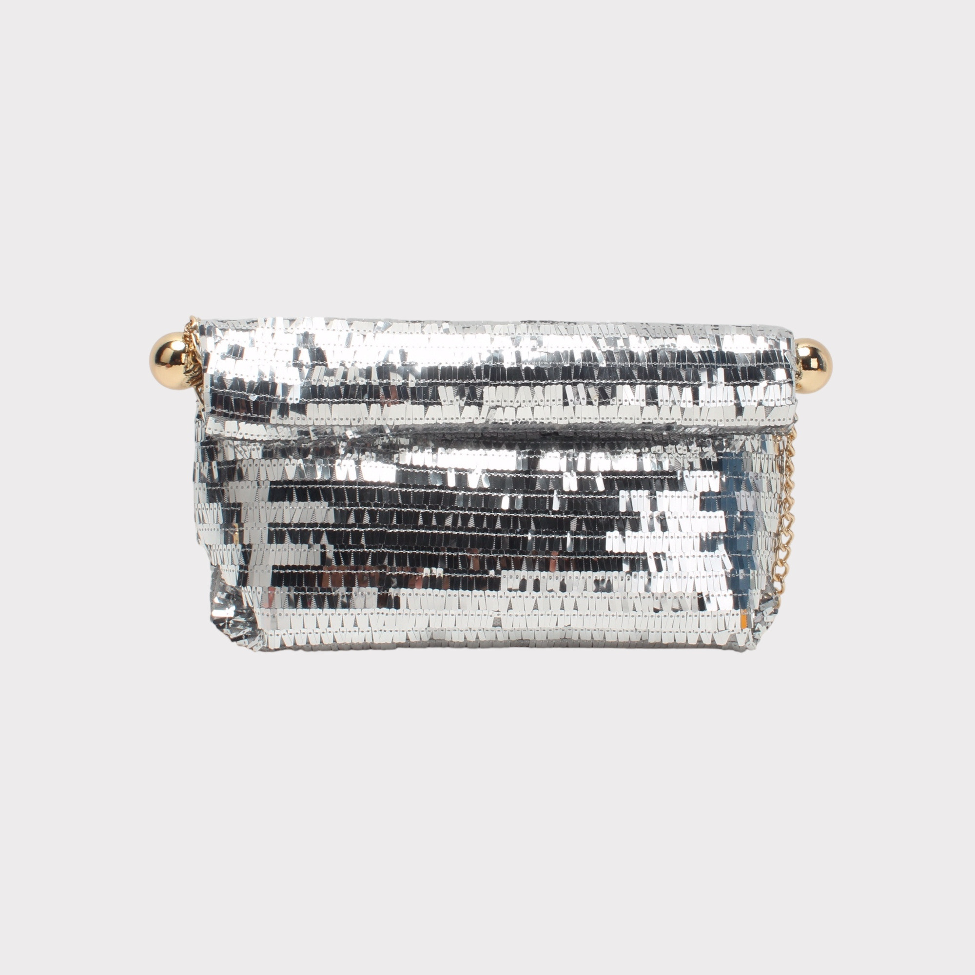 BESTINI PARIS | Paris Fashion Shops