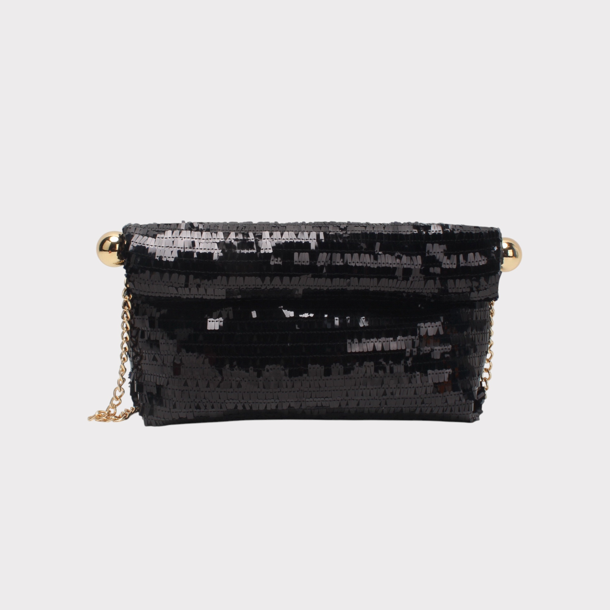BESTINI | Paris Fashion Shops