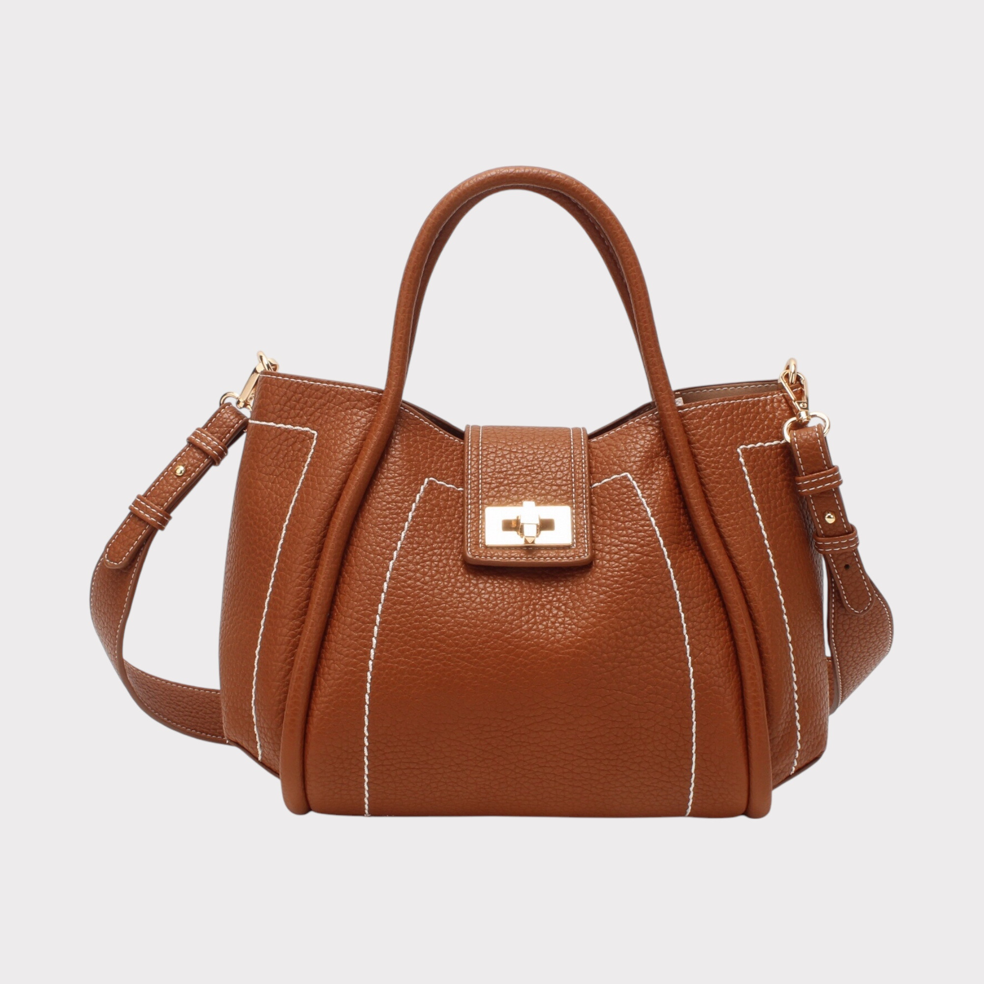 BESTINI | Paris Fashion Shops