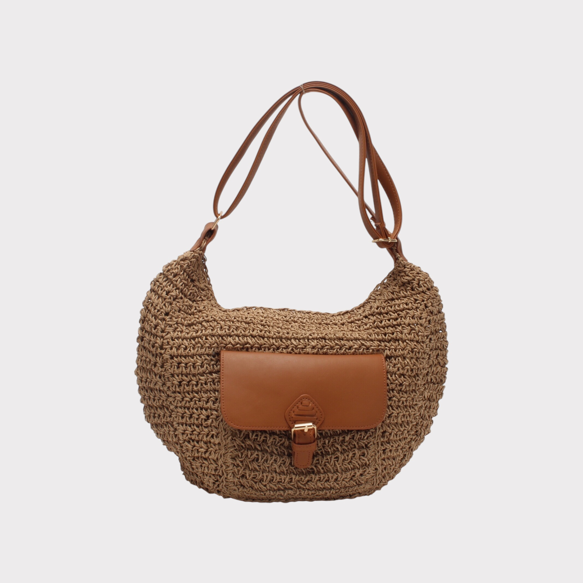 BESTINI | Paris Fashion Shops