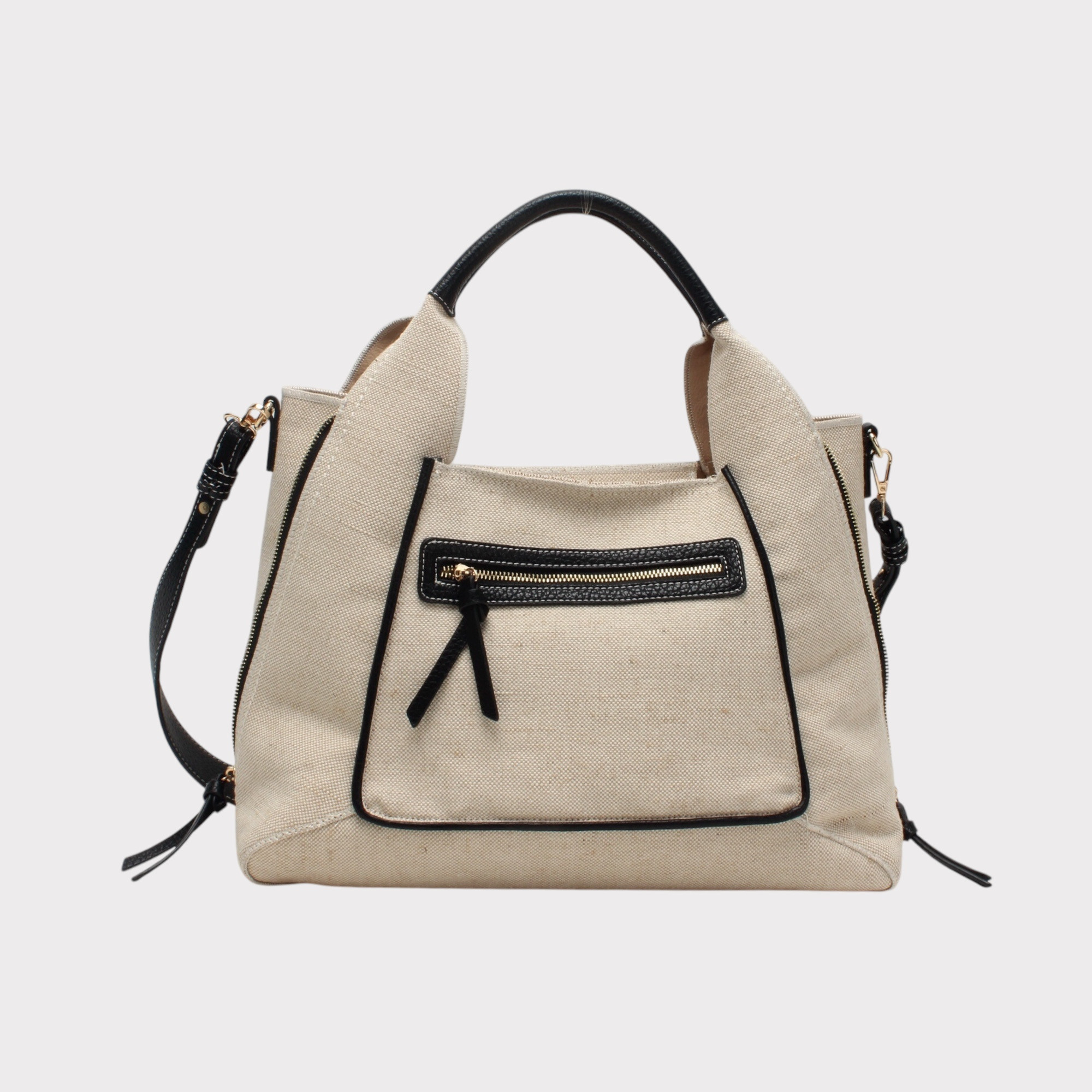 BESTINI | Paris Fashion Shops