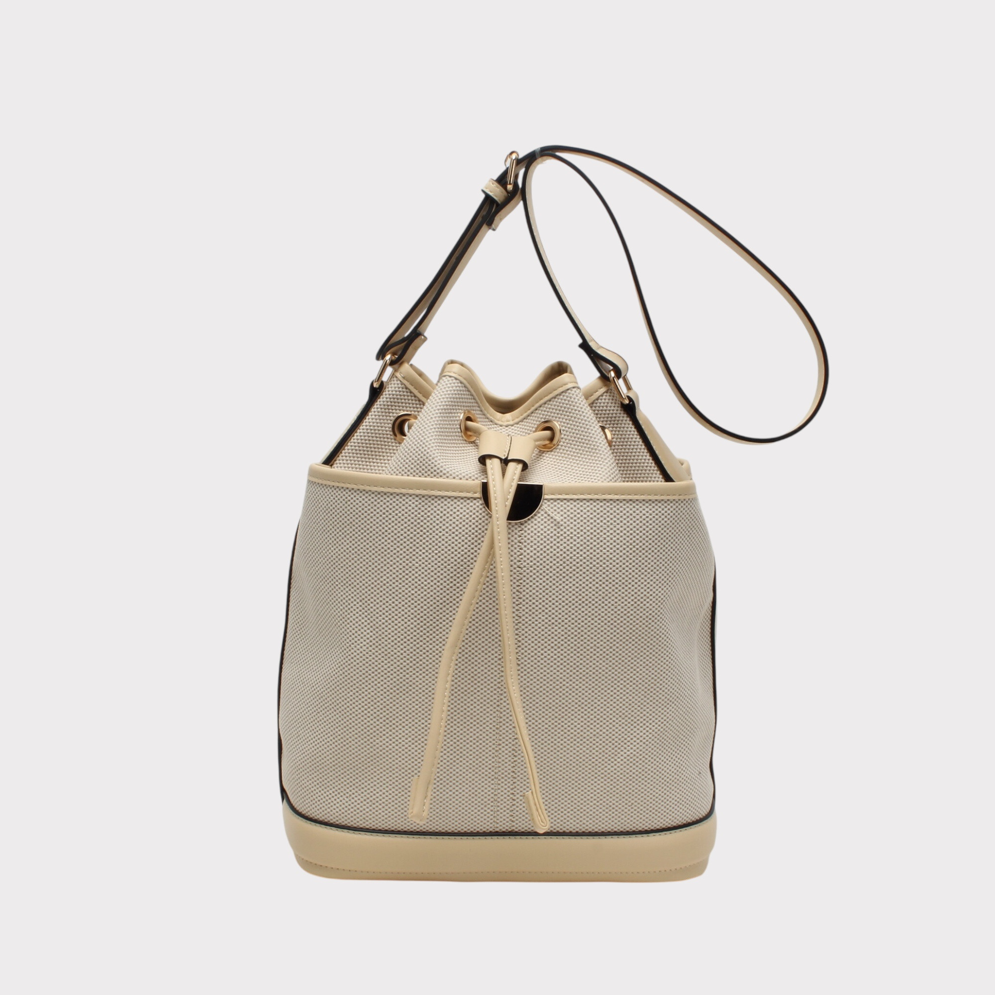 BESTINI | Paris Fashion Shops