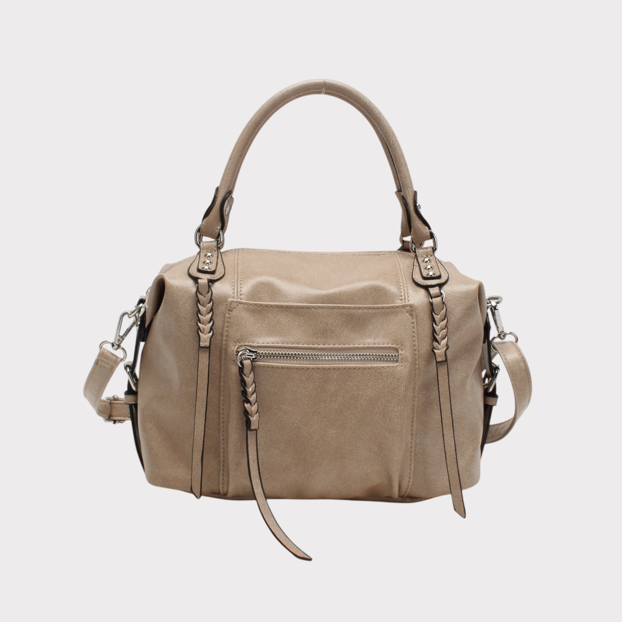 BESTINI | Paris Fashion Shops