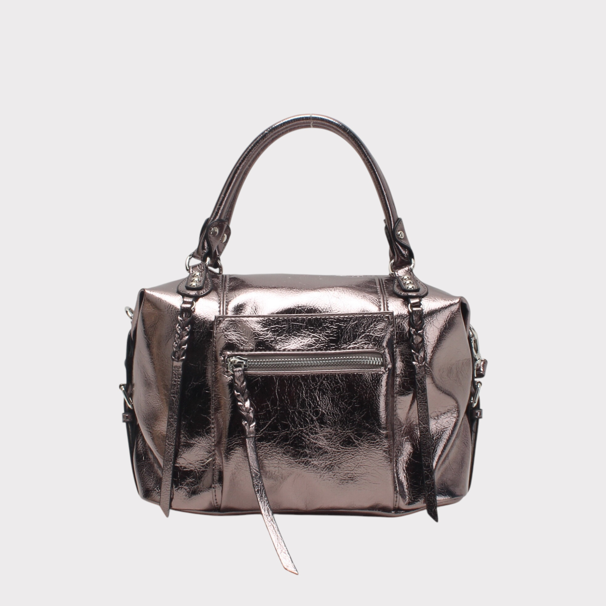 BESTINI | Paris Fashion Shops