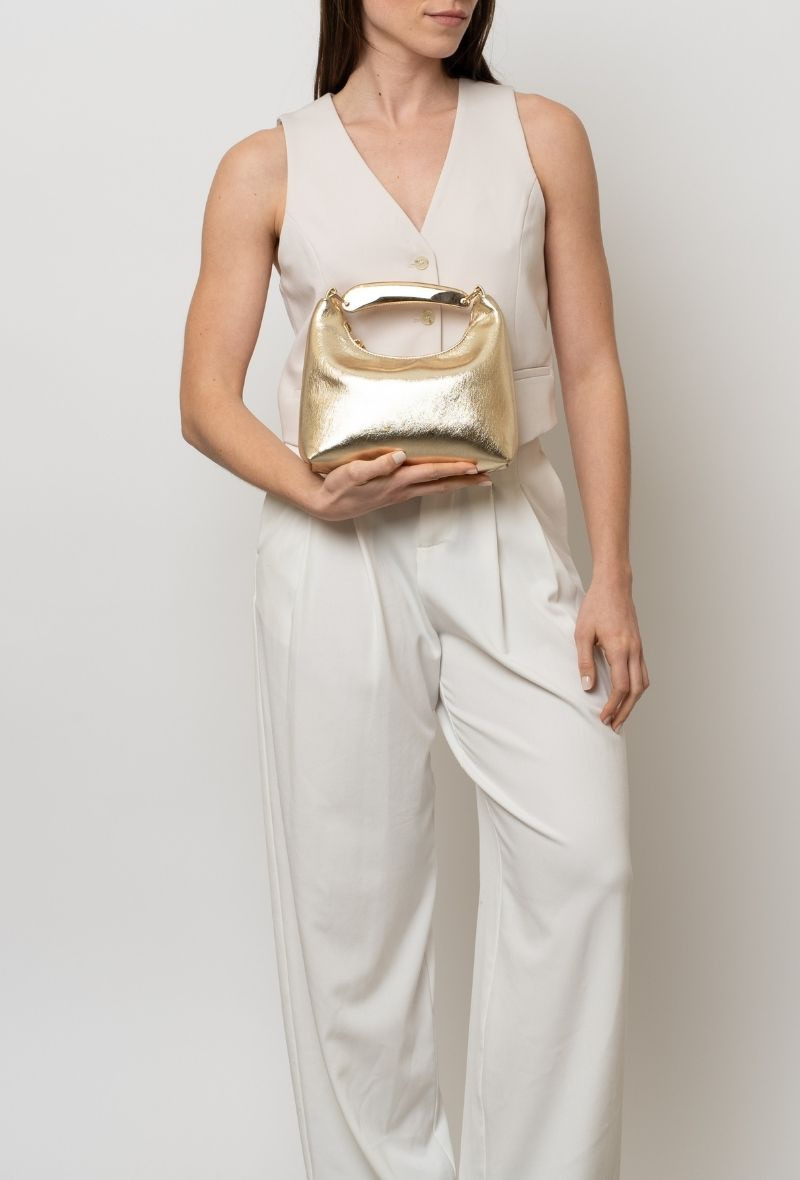 BESTINI | Paris Fashion Shops