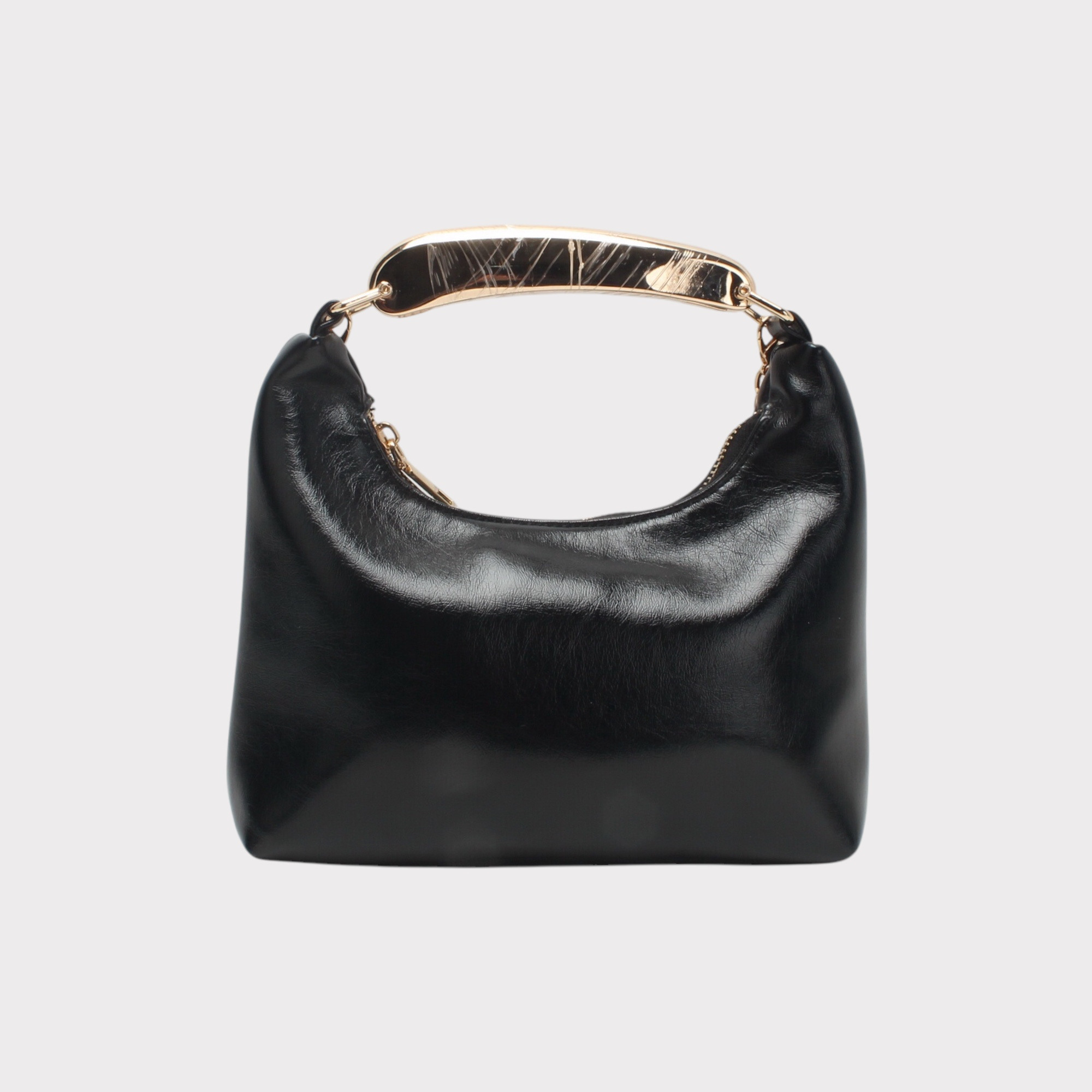 BESTINI | Paris Fashion Shops