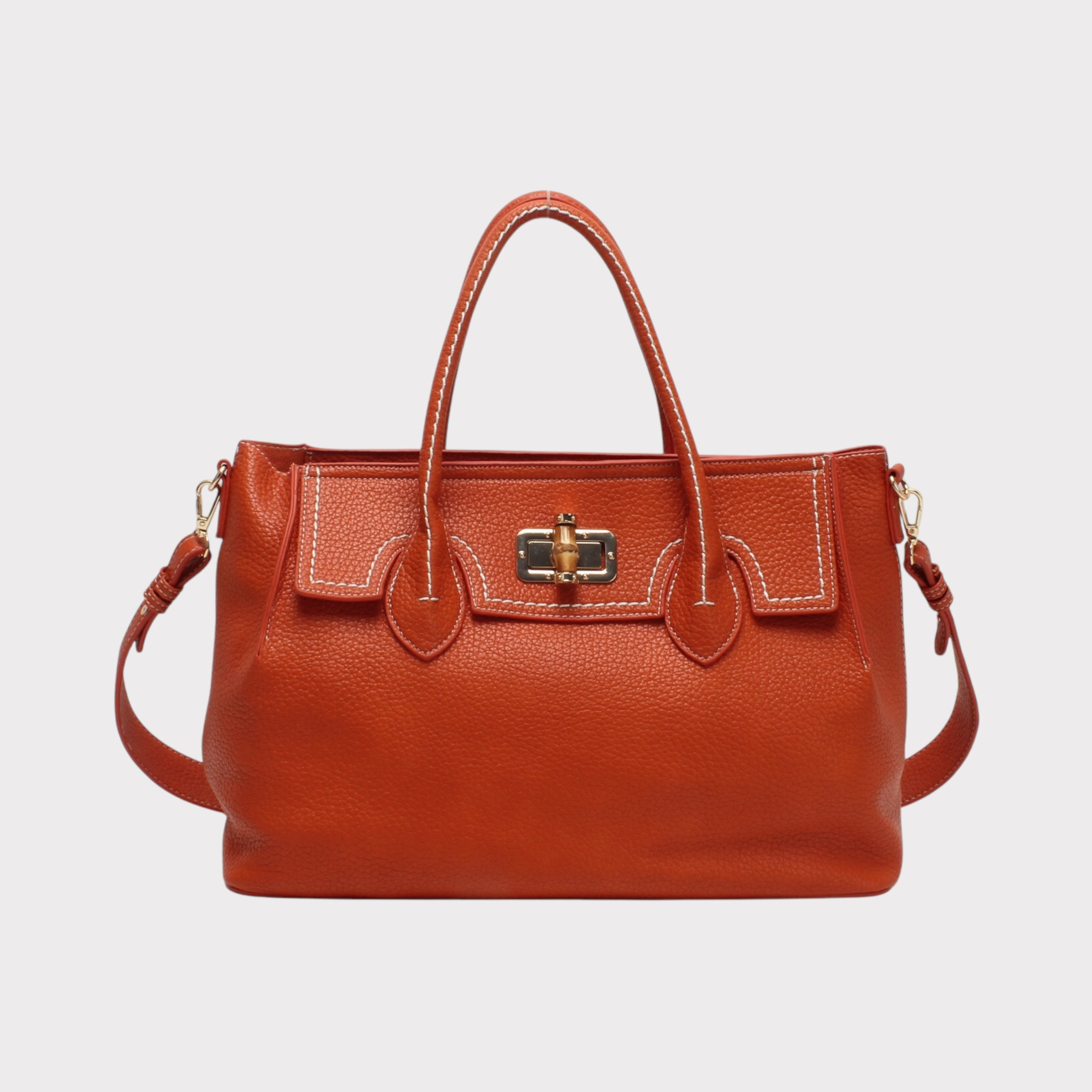 BESTINI | Paris Fashion Shops