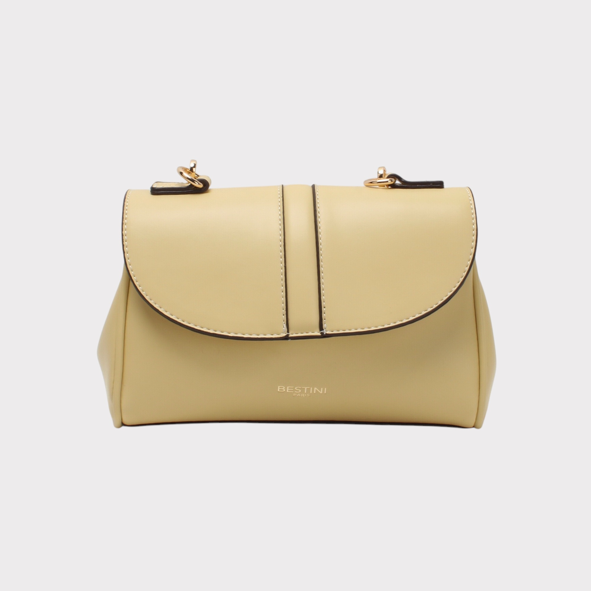 BESTINI | Paris Fashion Shops