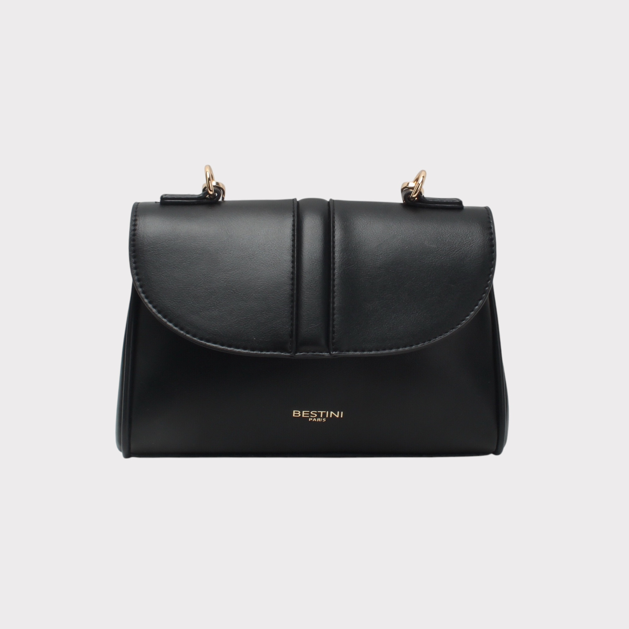 BESTINI | Paris Fashion Shops