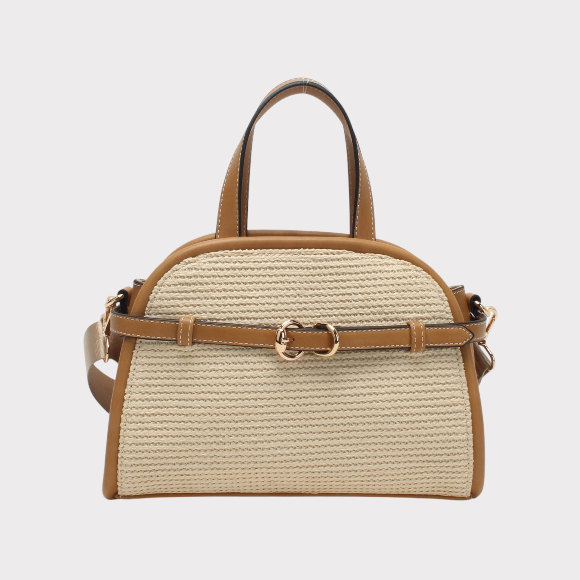 BESTINI | Paris Fashion Shops