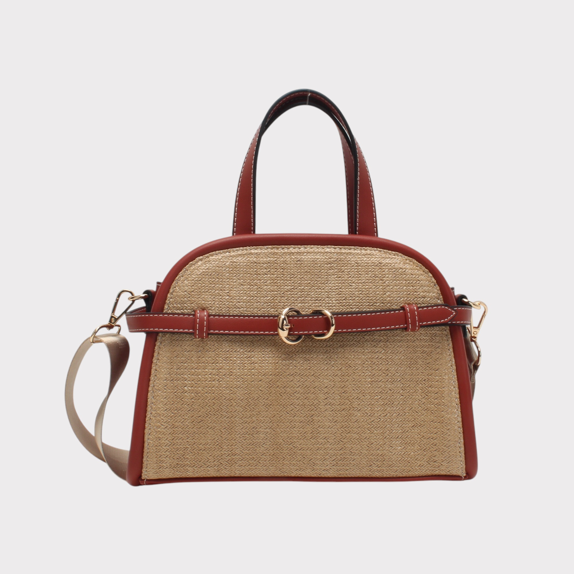 BESTINI | Paris Fashion Shops