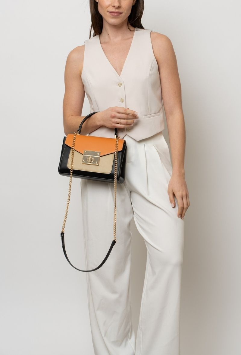 BESTINI | Paris Fashion Shops