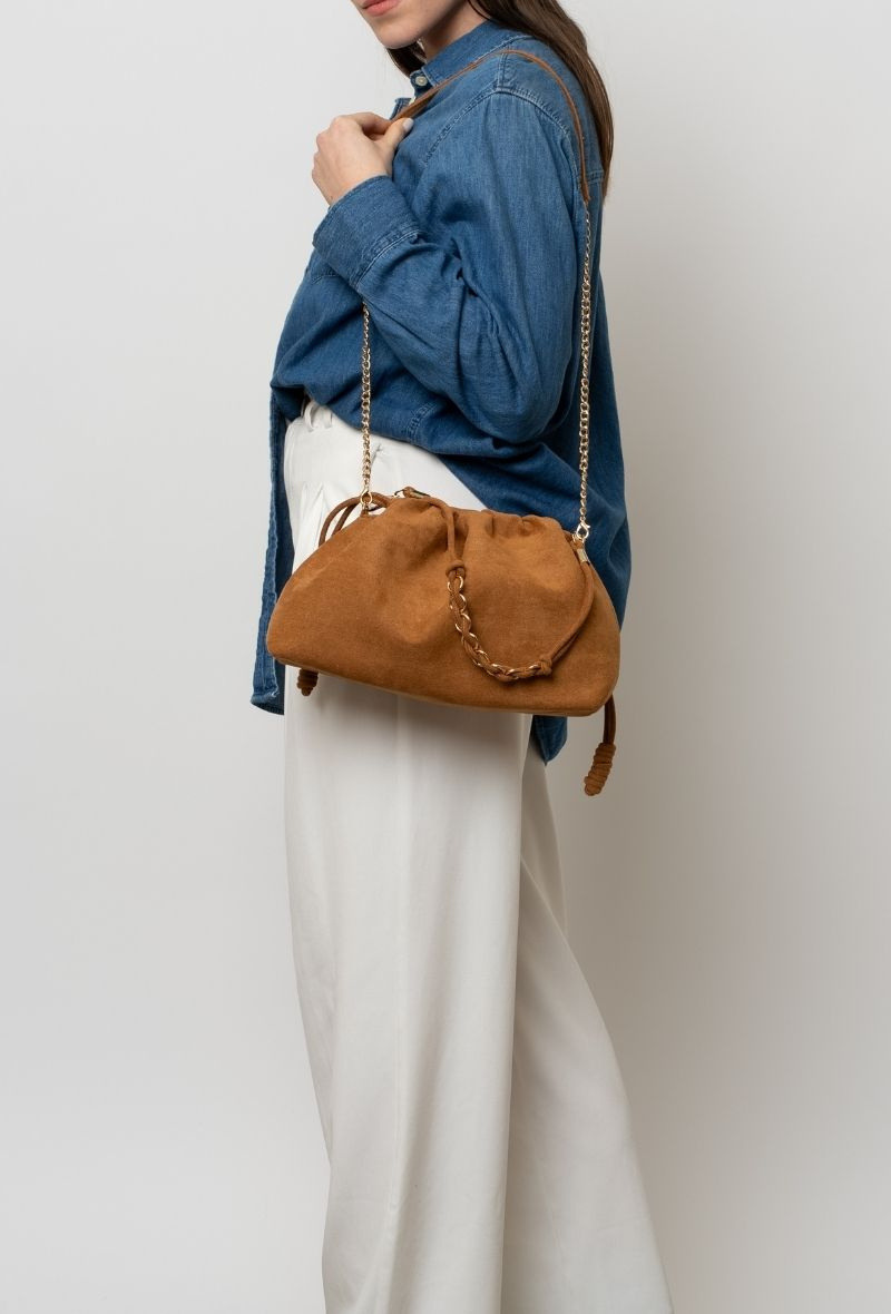 BESTINI | Paris Fashion Shops