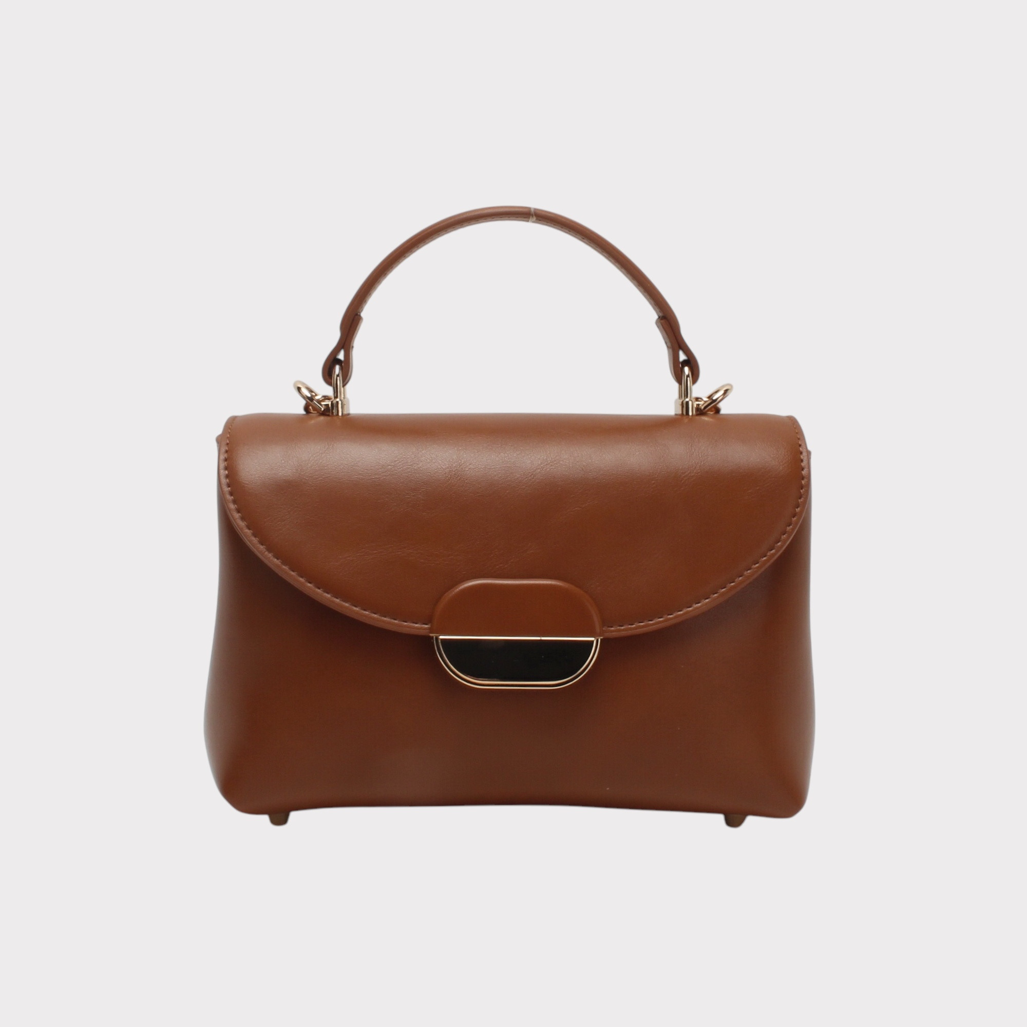 BESTINI | Paris Fashion Shops