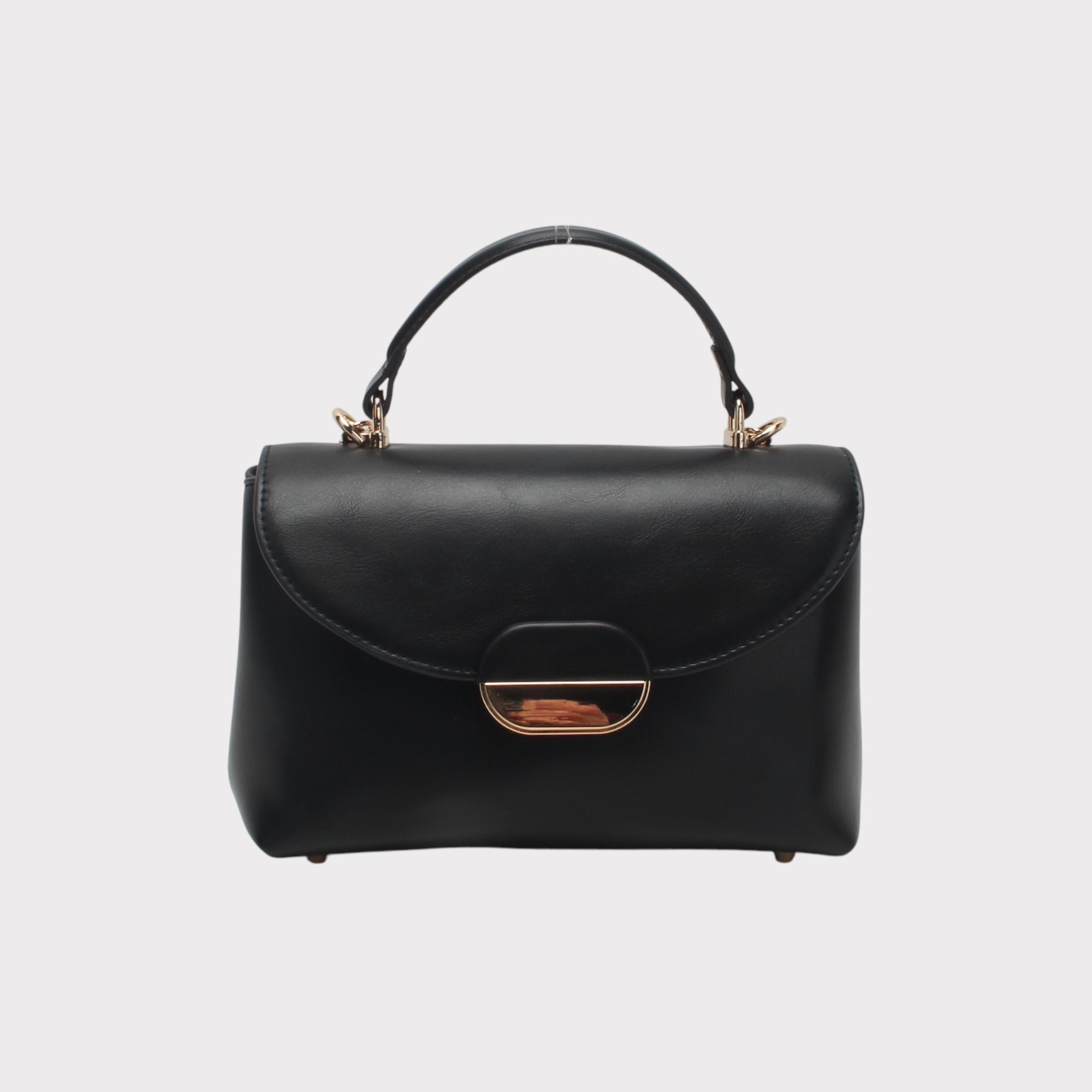 BESTINI | Paris Fashion Shops