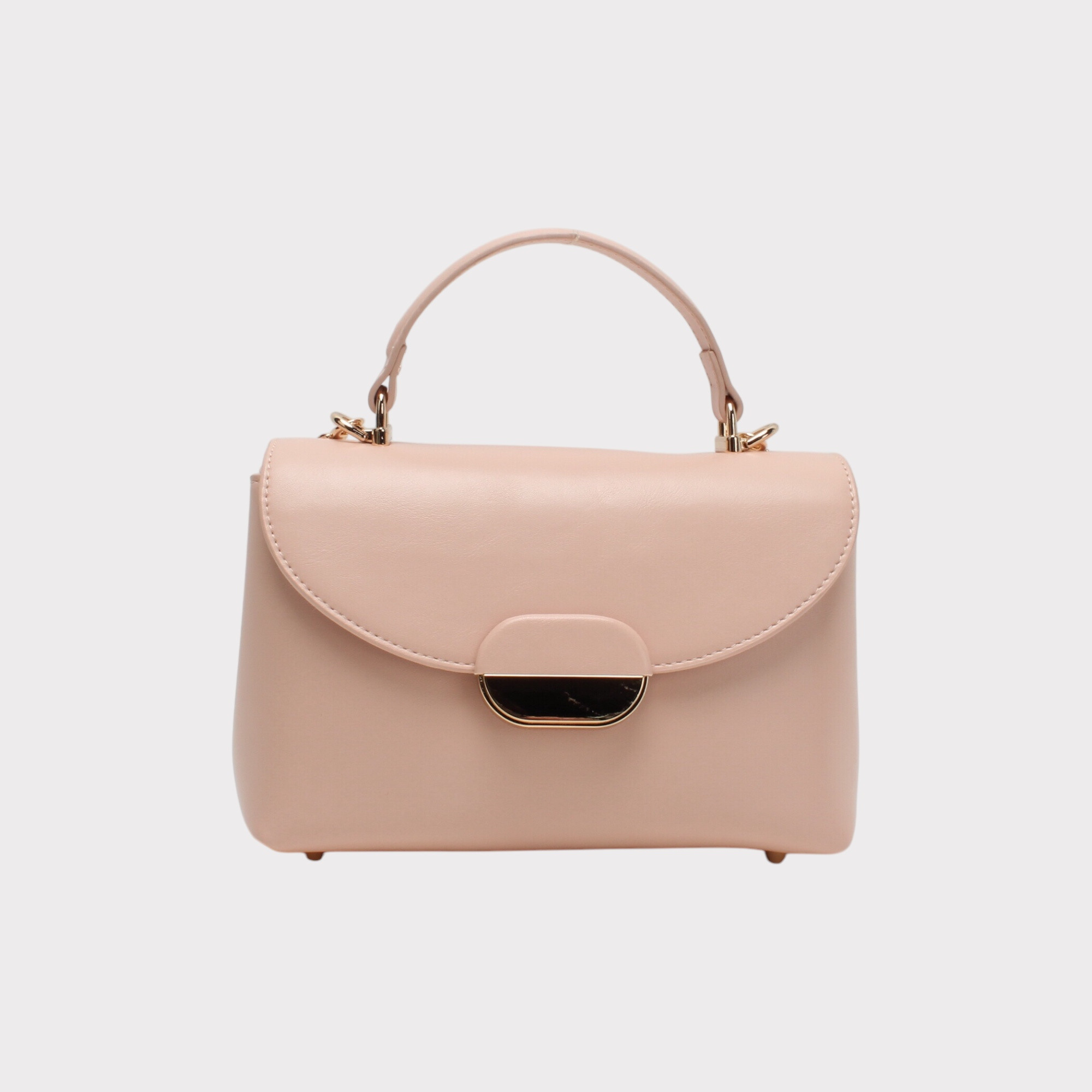 BESTINI | Paris Fashion Shops