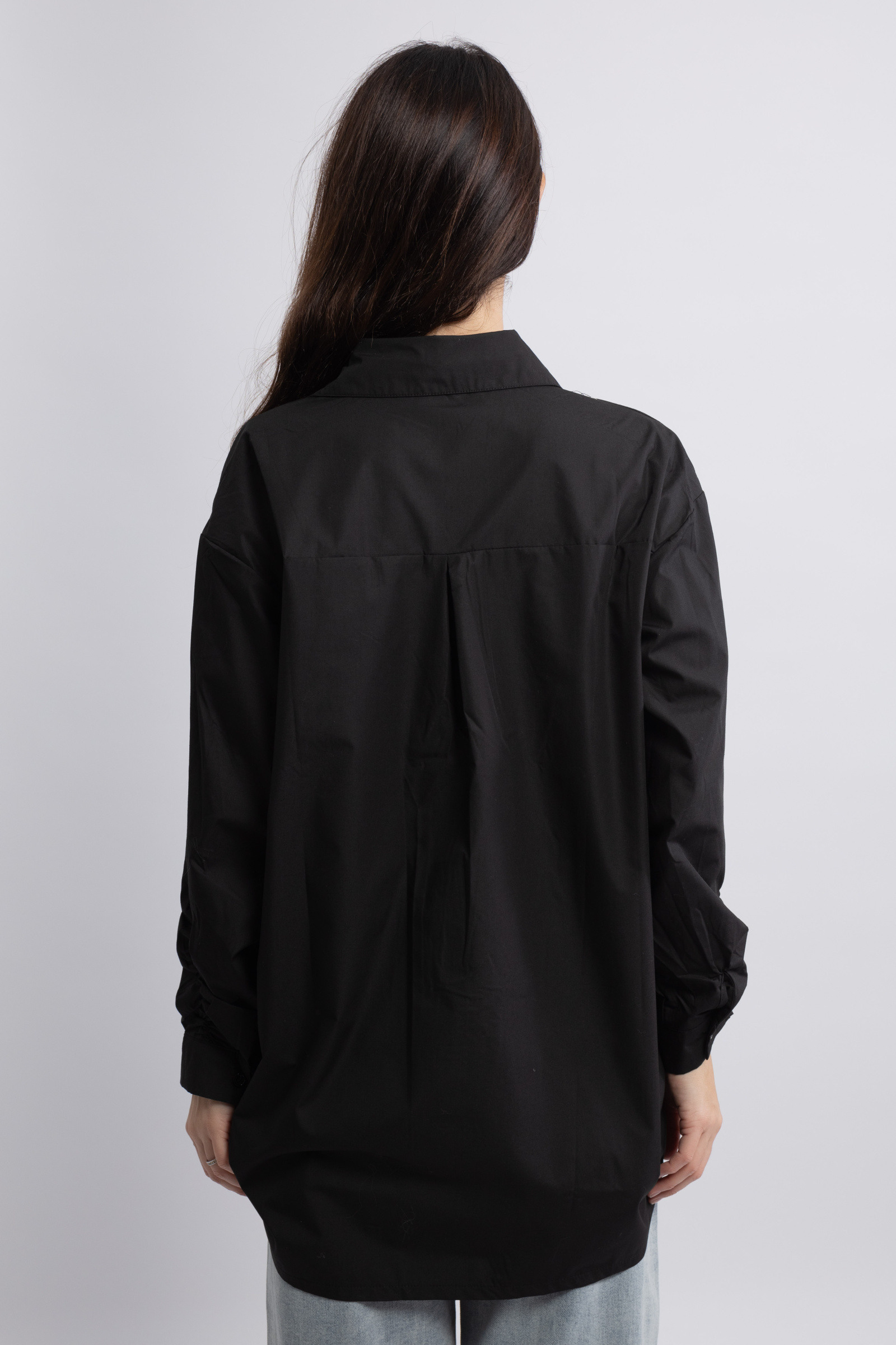 Laura shirt | Paris Fashion Shops