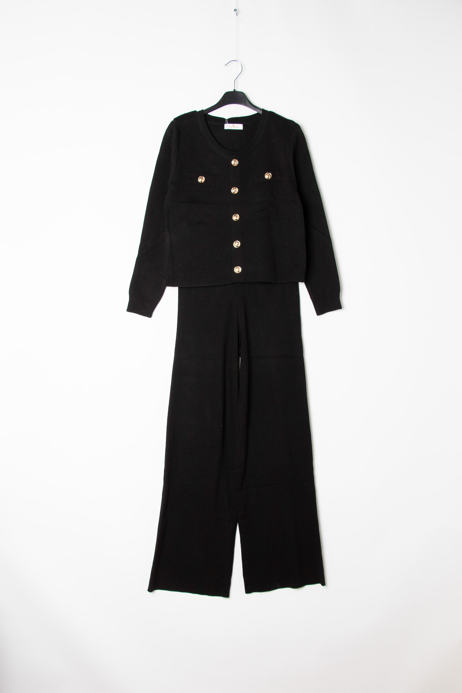 Pants set | Paris Fashion Shops