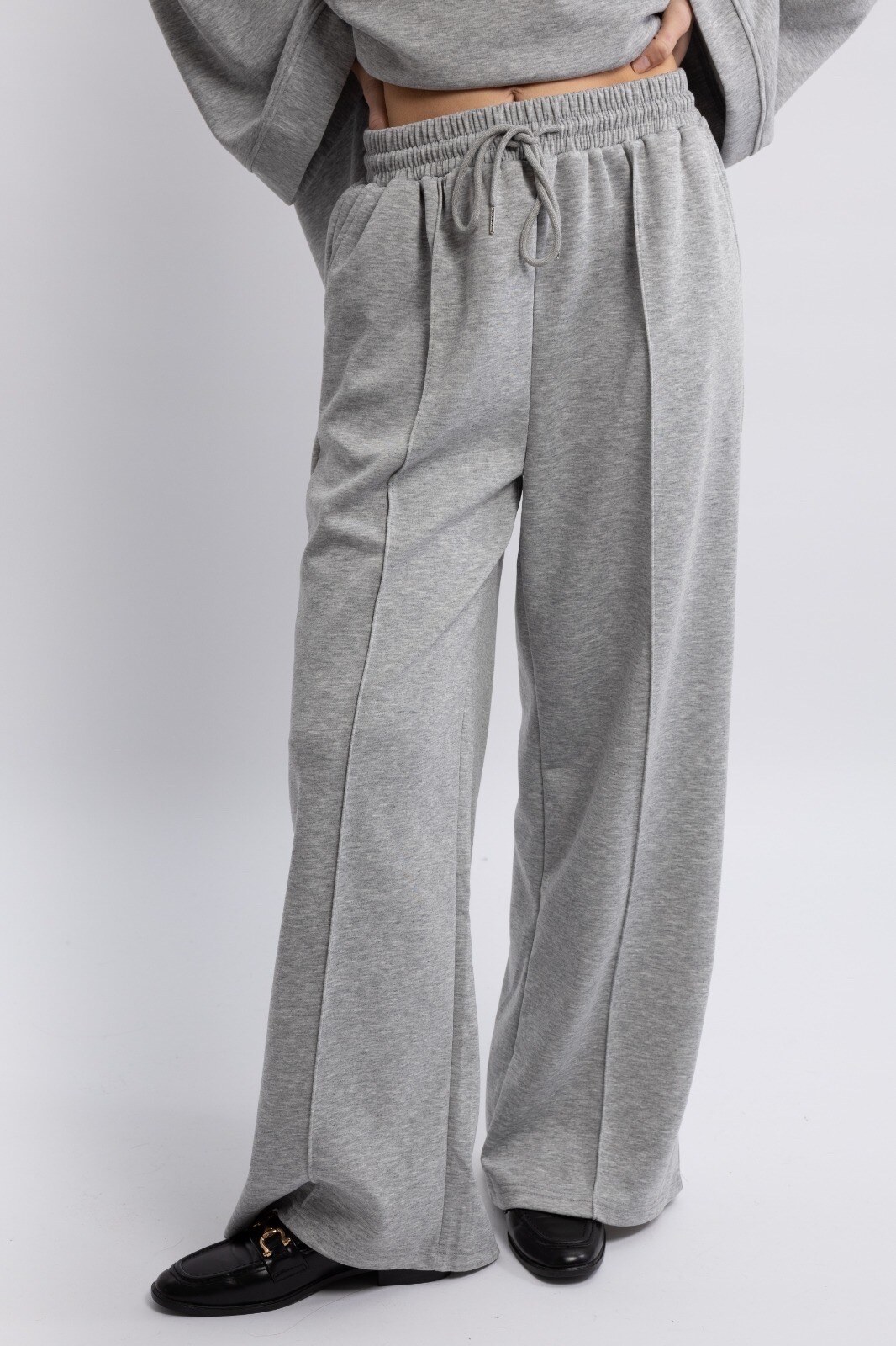 Ensemble pantalon Elise | Paris Fashion Shops