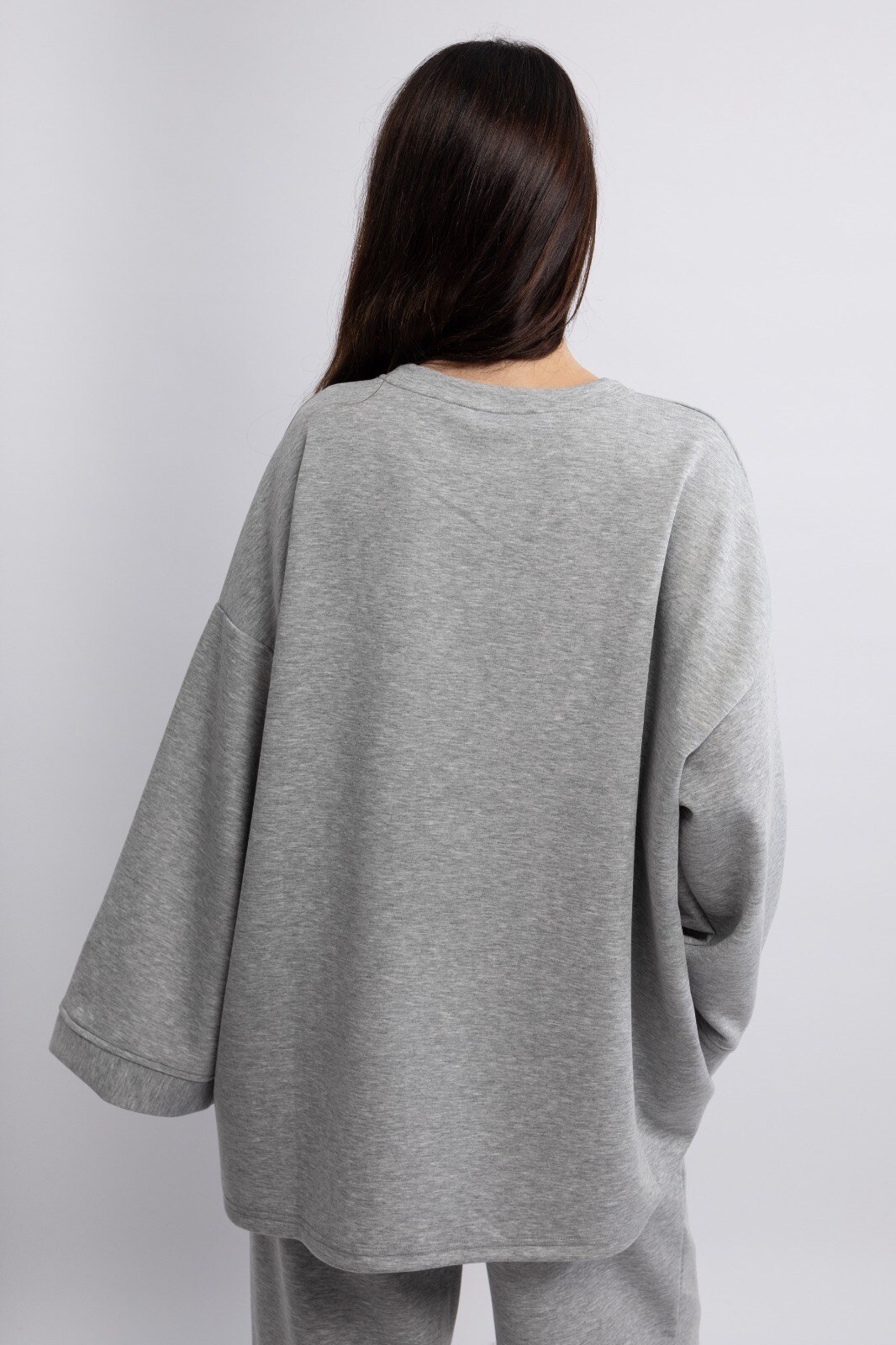 Ensemble pantalon Elise | Paris Fashion Shops