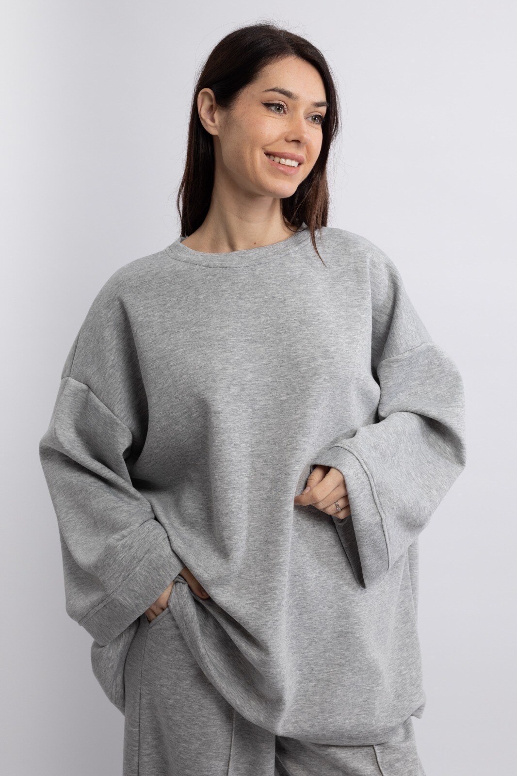 Ensemble pantalon Elise | Paris Fashion Shops