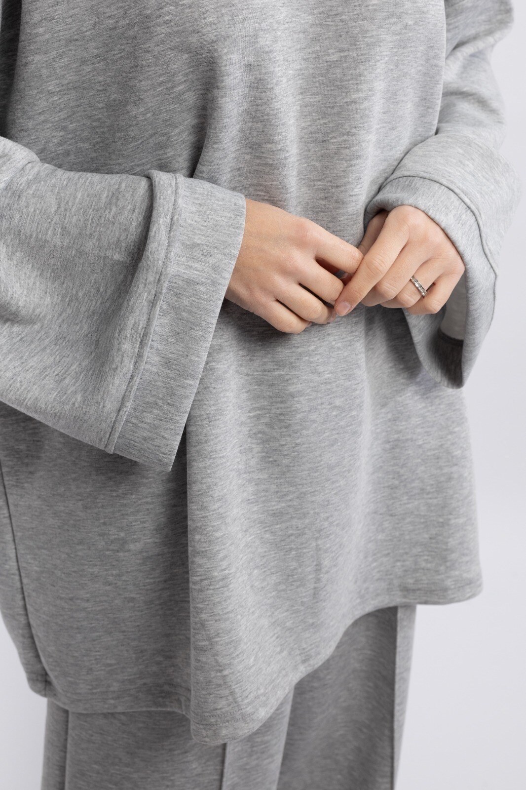 Ensemble pantalon Elise | Paris Fashion Shops