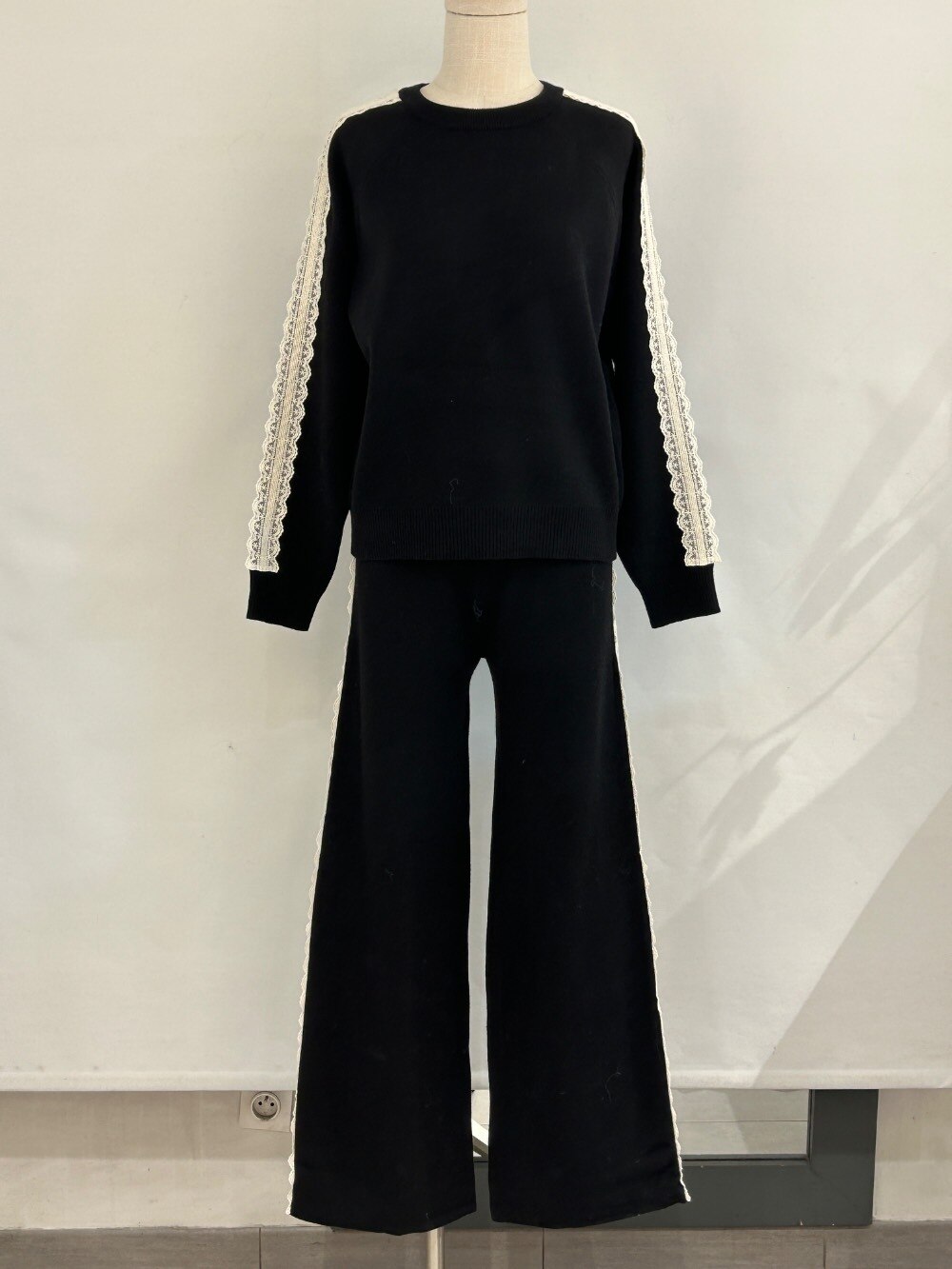 Bisou's project | Paris Fashion Shops