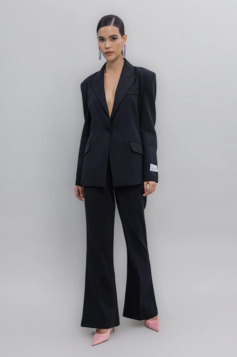 BSL | Paris Fashion Shops