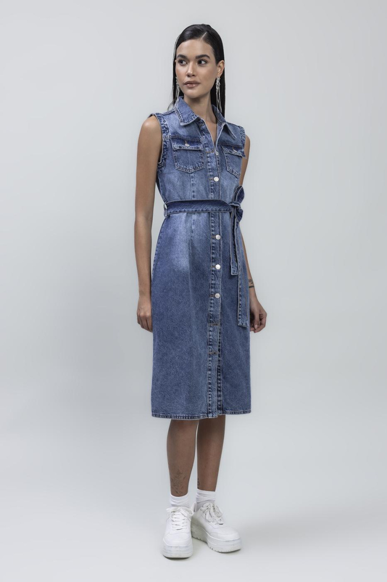 BSL | Paris Fashion Shops