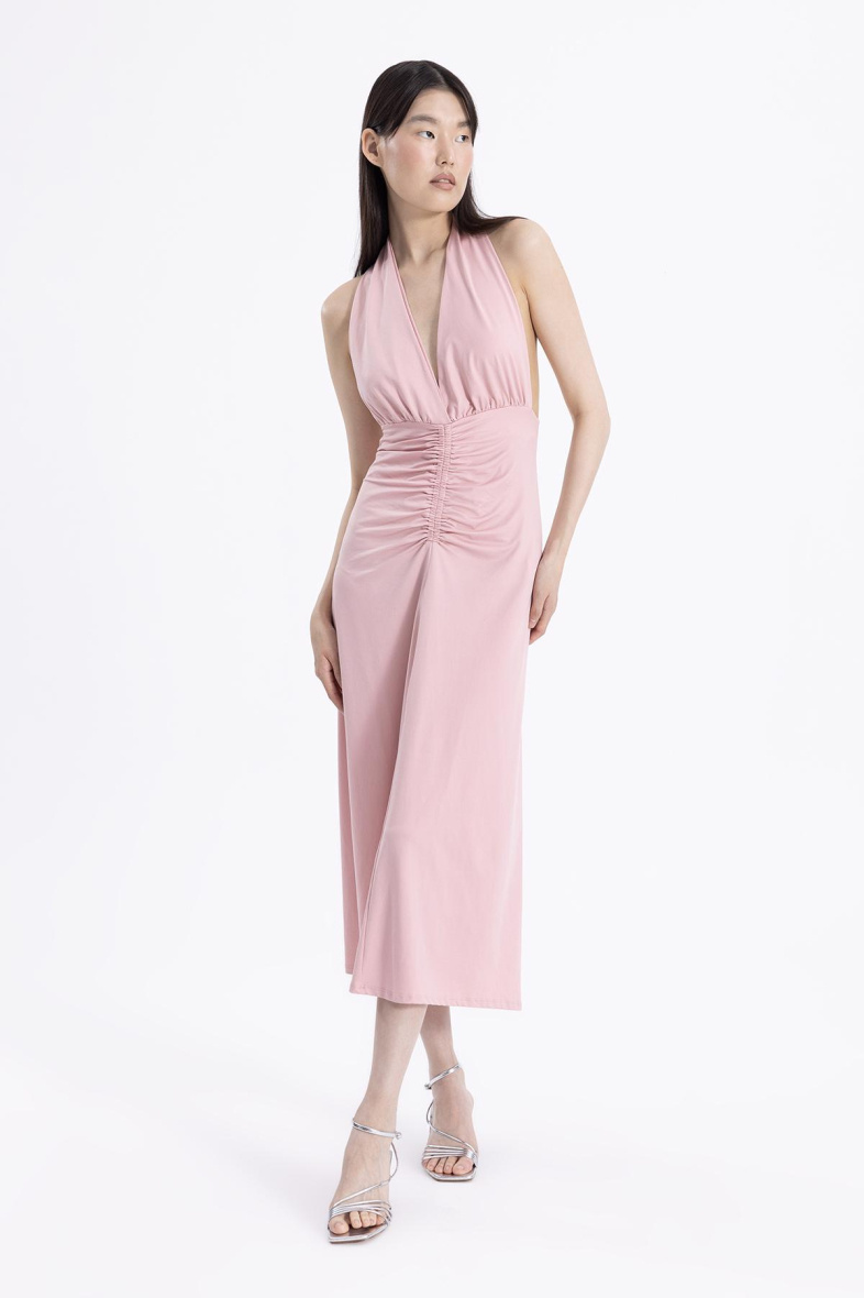BSL | Paris Fashion Shops
