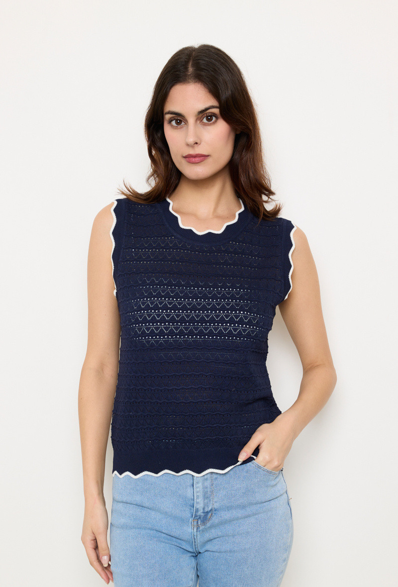 By Clara | Paris Fashion Shops