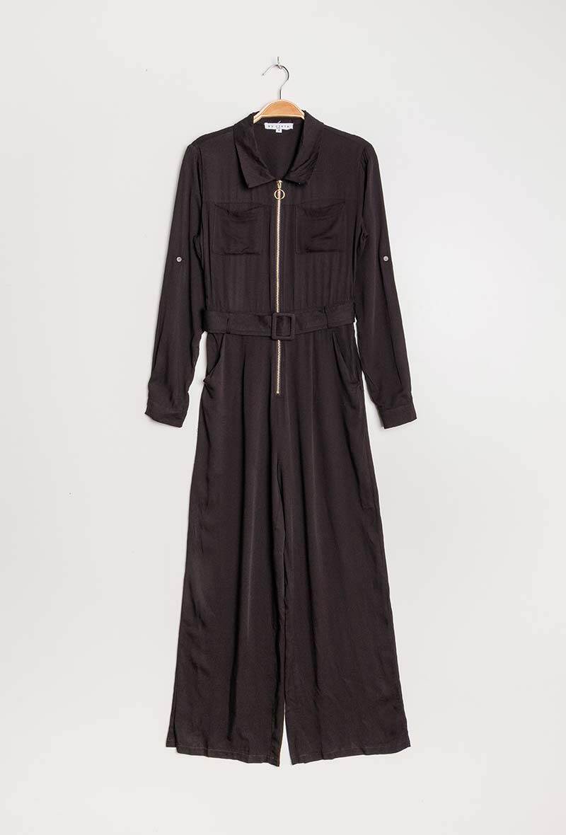 By Clara | Paris Fashion Shops