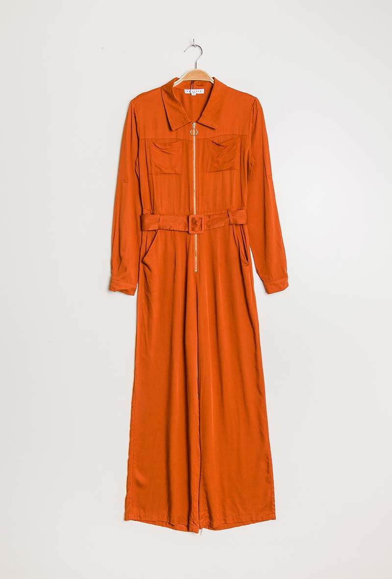 By Clara | Paris Fashion Shops
