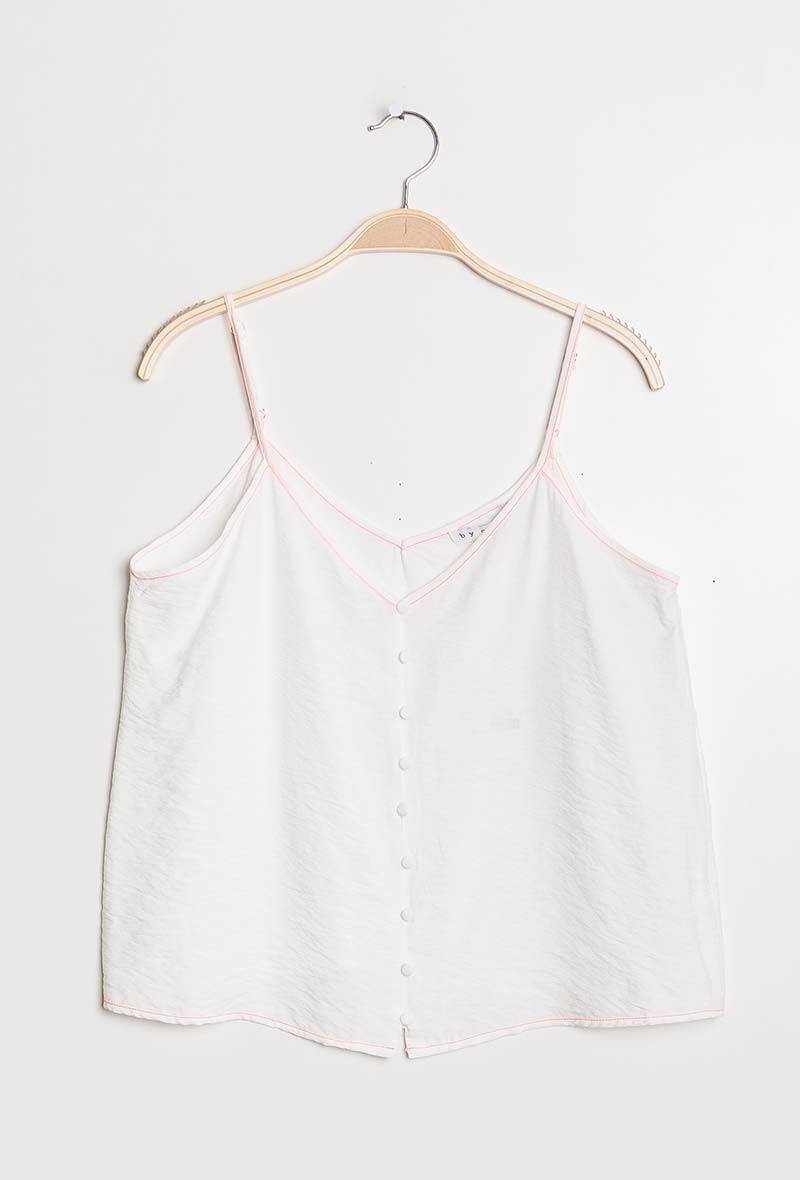 By Clara | Paris Fashion Shops