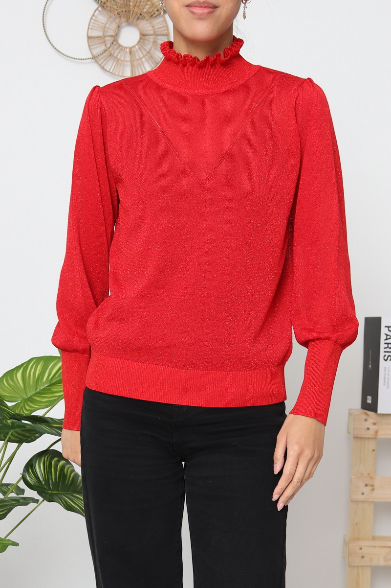 By Clara | Paris Fashion Shops